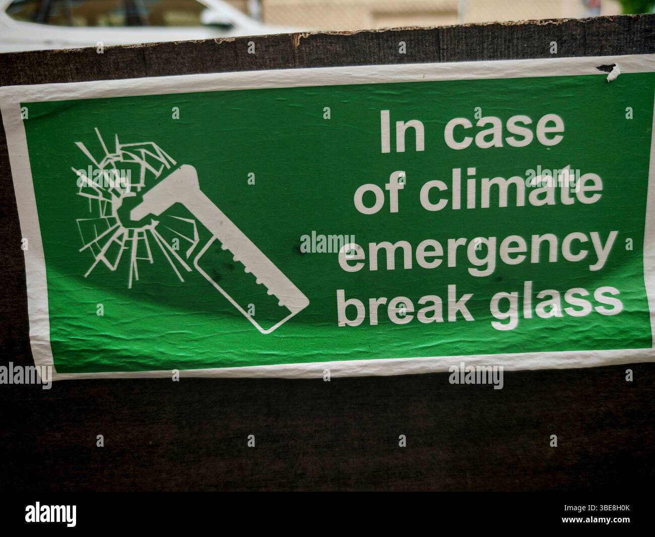global warming and climate change effecting the environment and weather ...