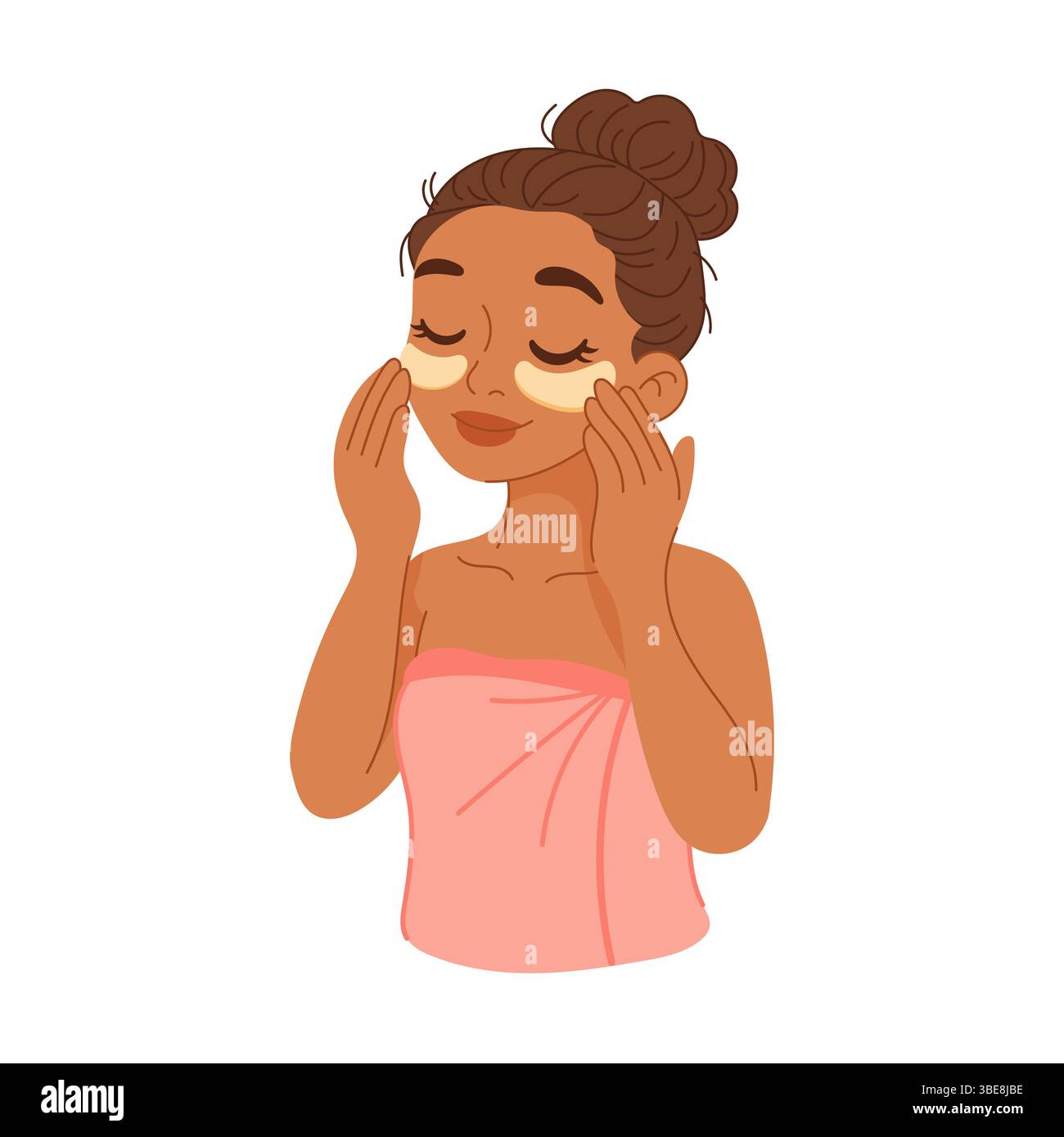 Reduce a Stock Vector Images - Alamy