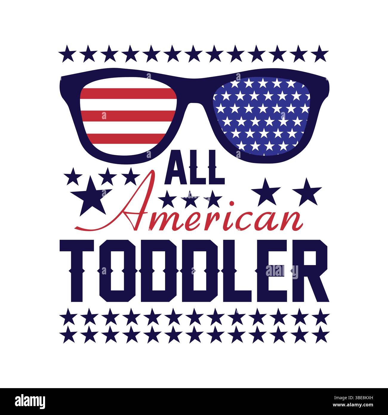 Patriotic bbq shirt hi-res stock photography and images - Alamy