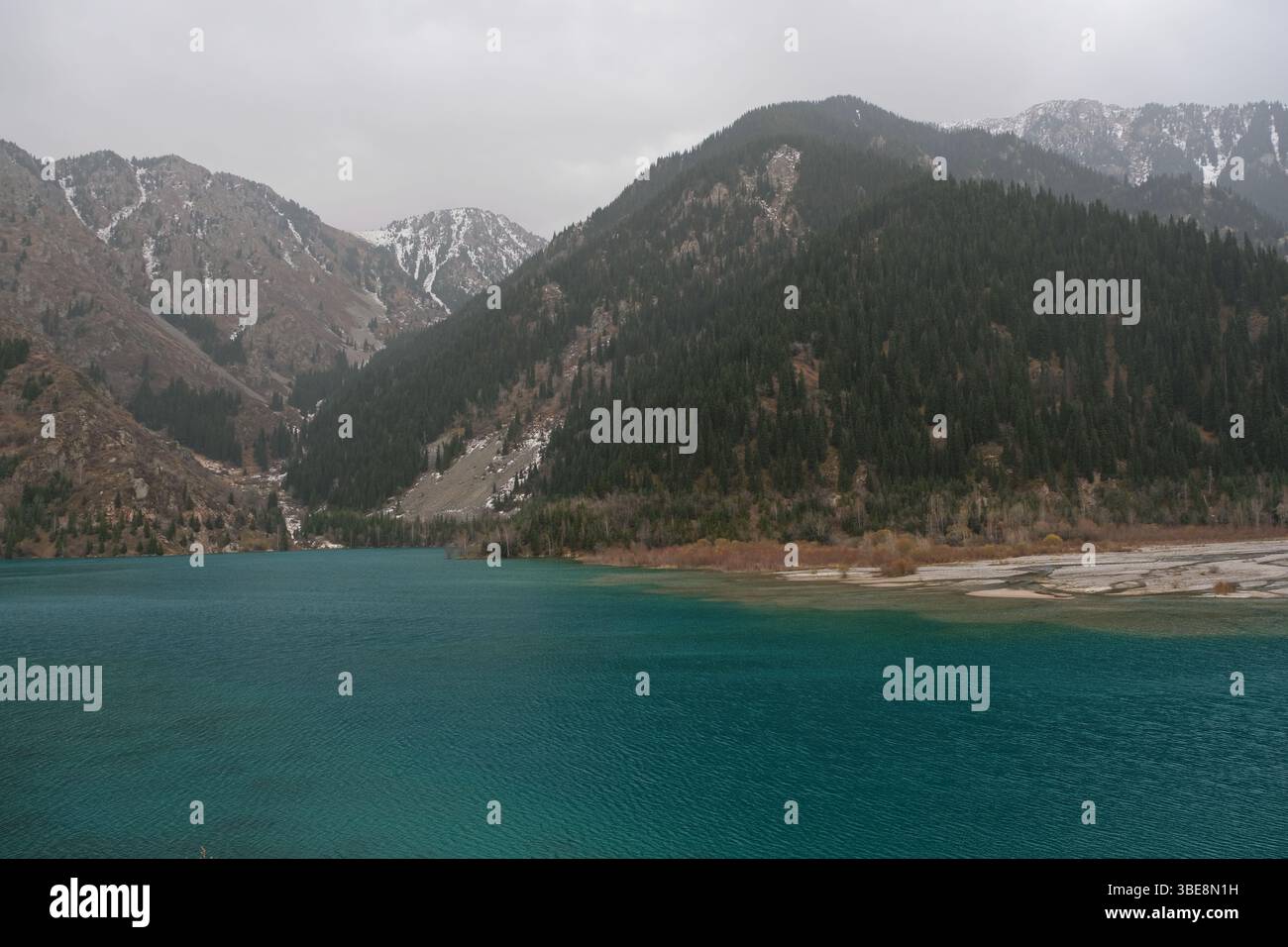 Big cold east hi-res stock photography and images - Alamy