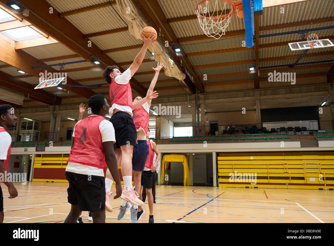 Championship points hi-res stock photography and images - Alamy