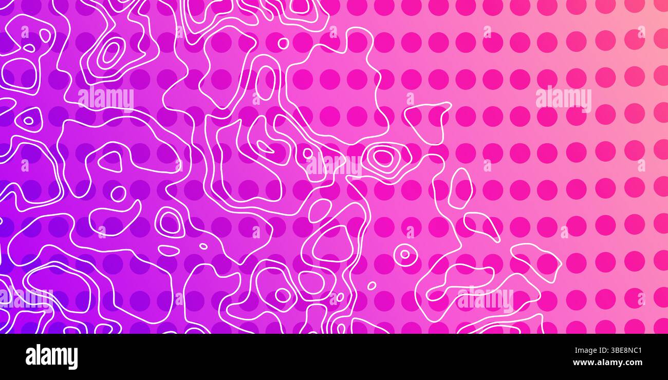 Featuring unique contours hi-res stock photography and images - Alamy