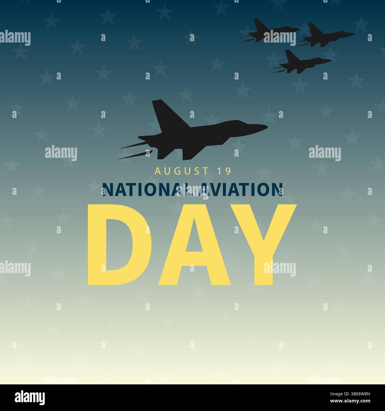 Flight innovation history Stock Vector Images - Alamy