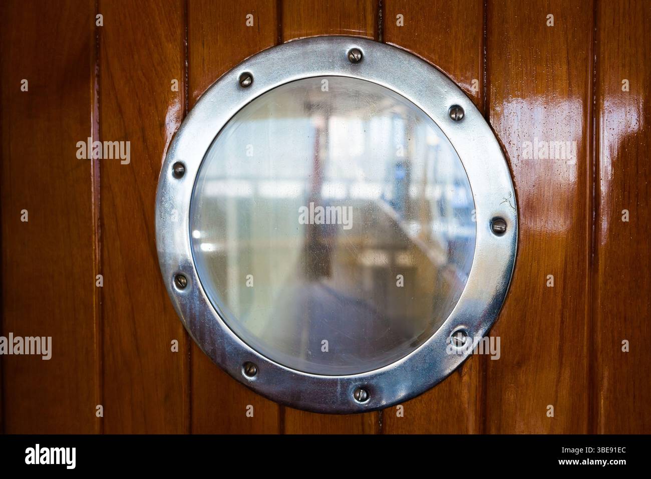 Cruise ship interior inside hi-res stock photography and images - Alamy