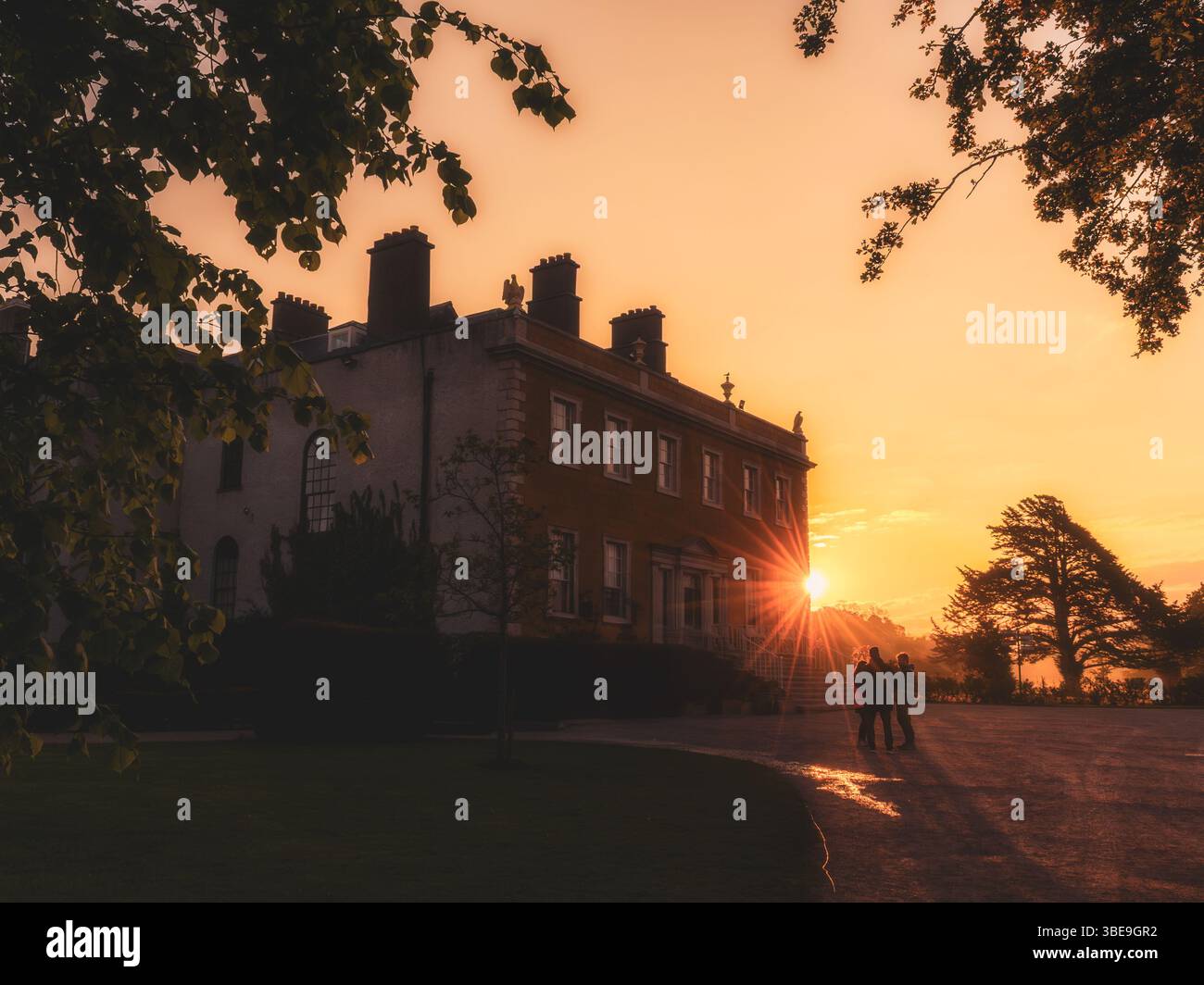 Darkness into light pieta hi-res stock photography and images - Alamy