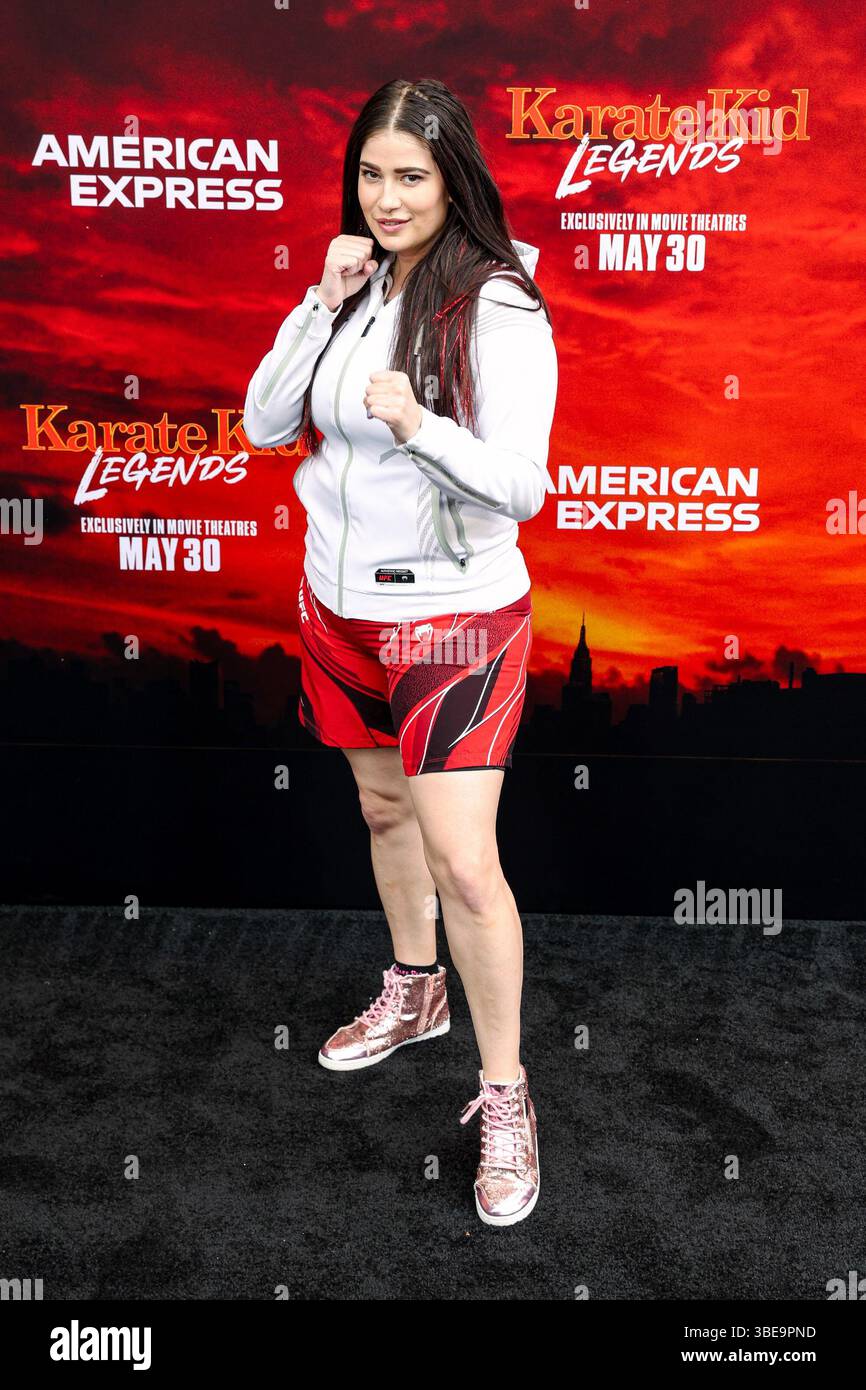 Marissa rachelguest hi-res stock photography and images - Alamy