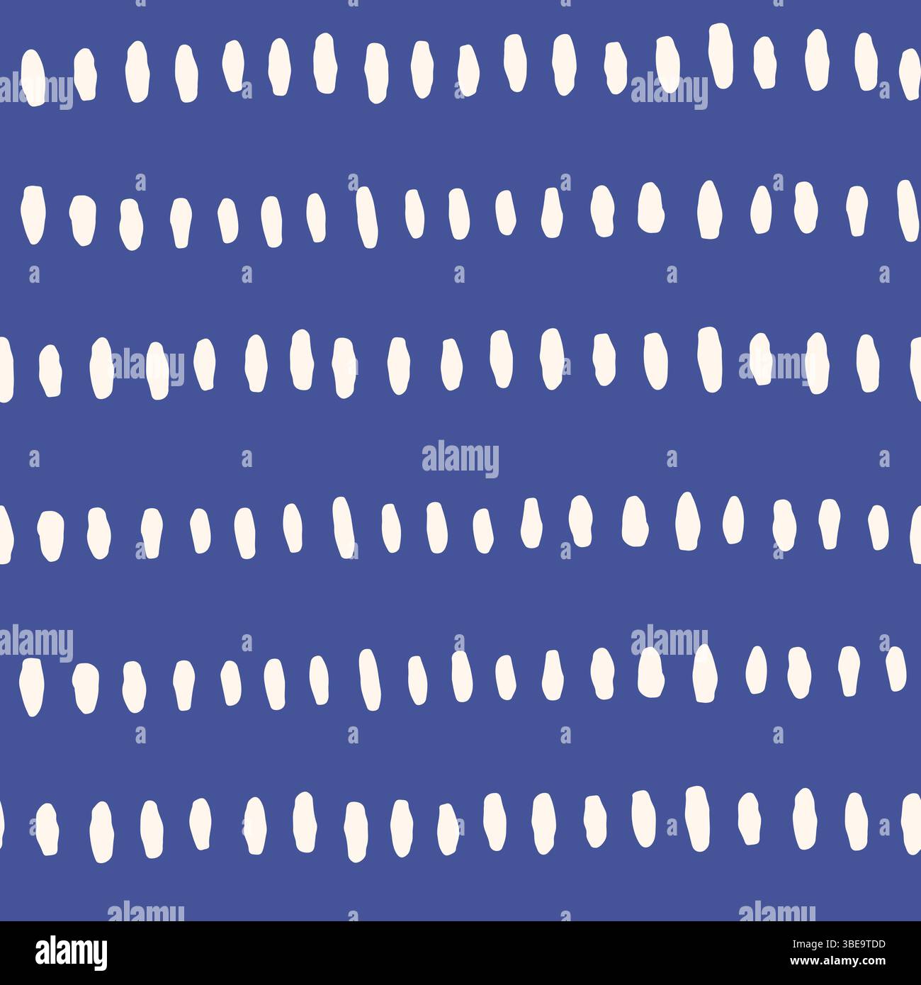 Sea surface pattern Stock Vector Images - Alamy