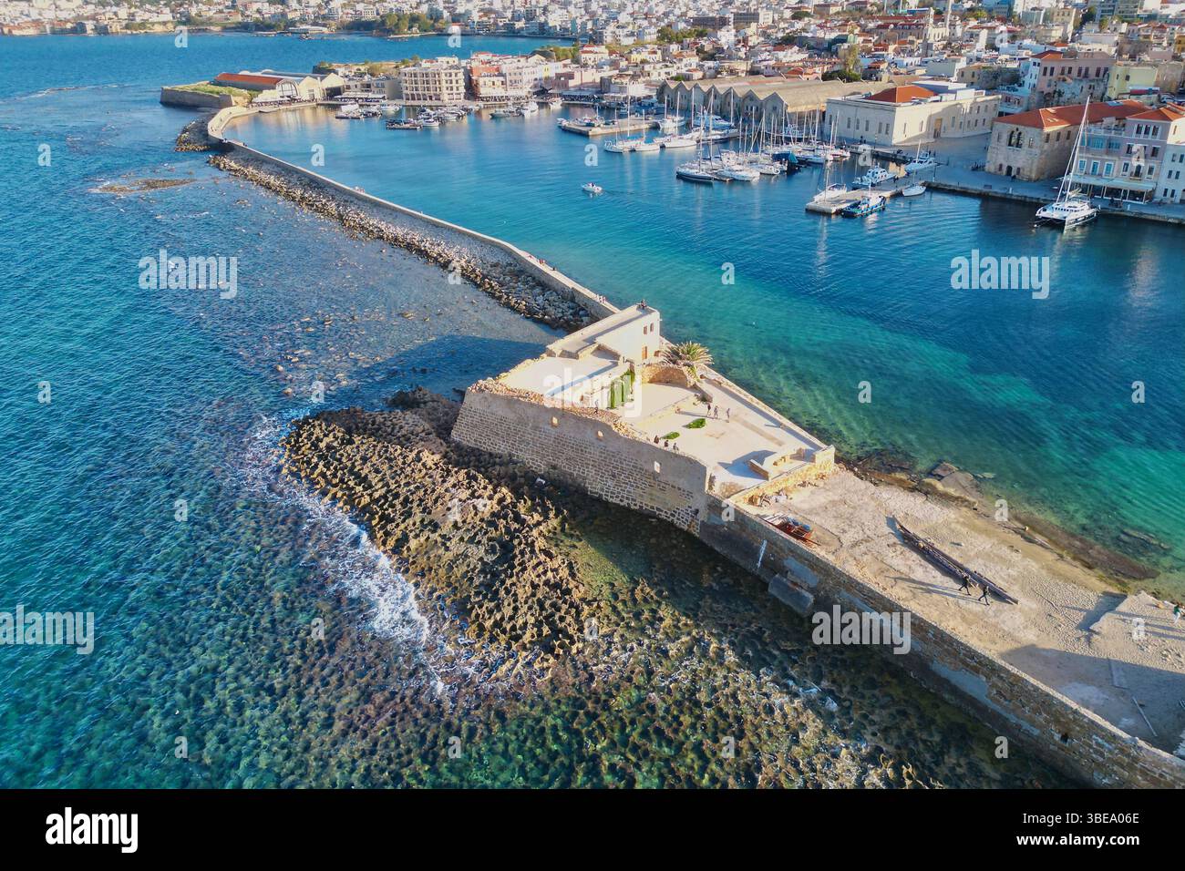 Venetian maritime history hi-res stock photography and images - Alamy