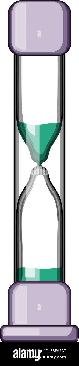 Game time focus Stock Vector Images - Alamy