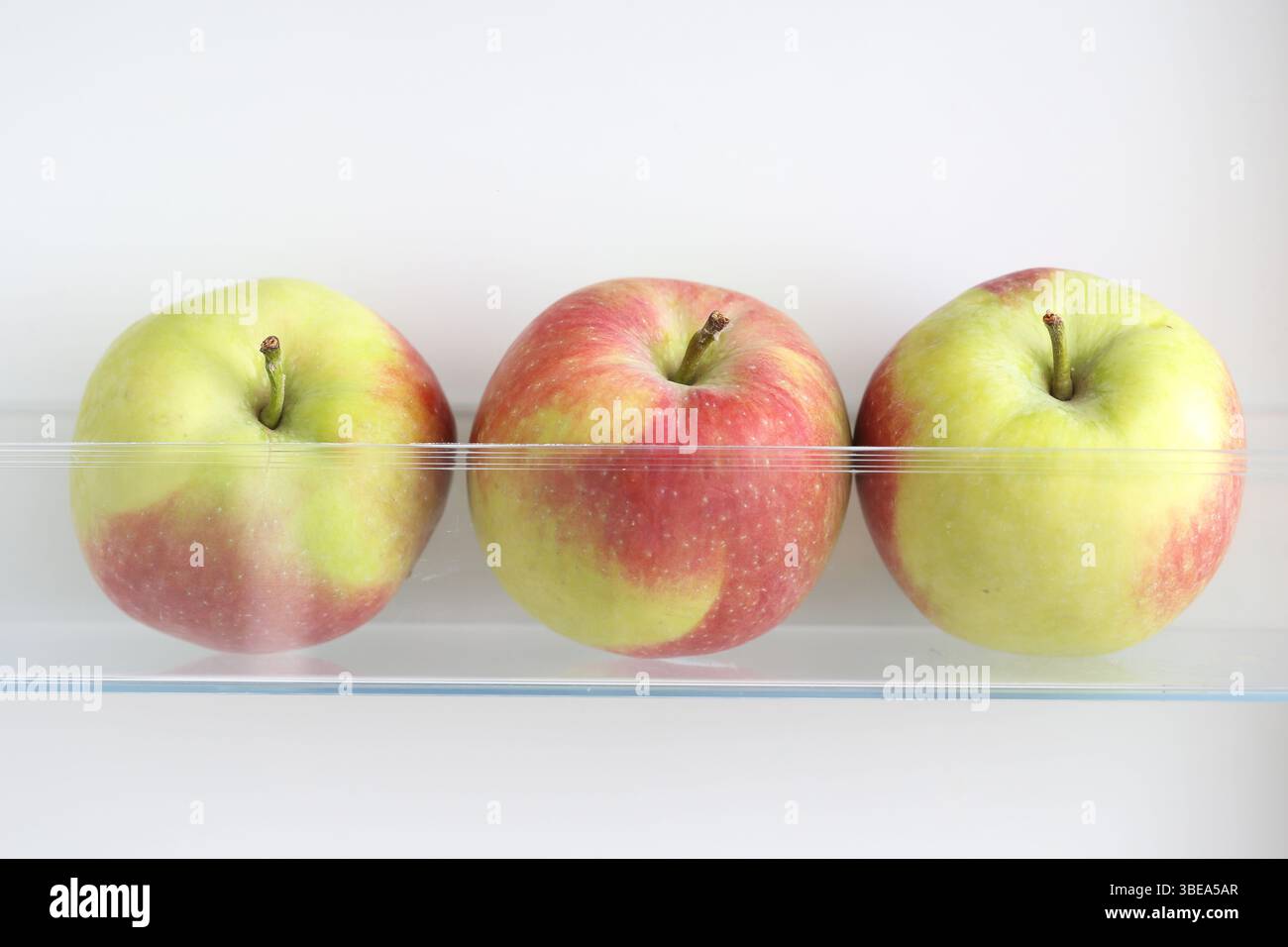 Chilledfruit hi-res stock photography and images - Alamy