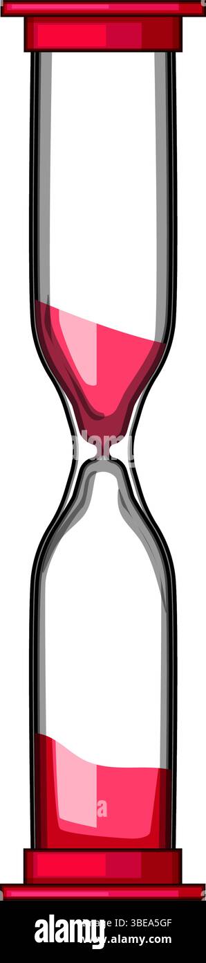 Game time focus Stock Vector Images - Alamy