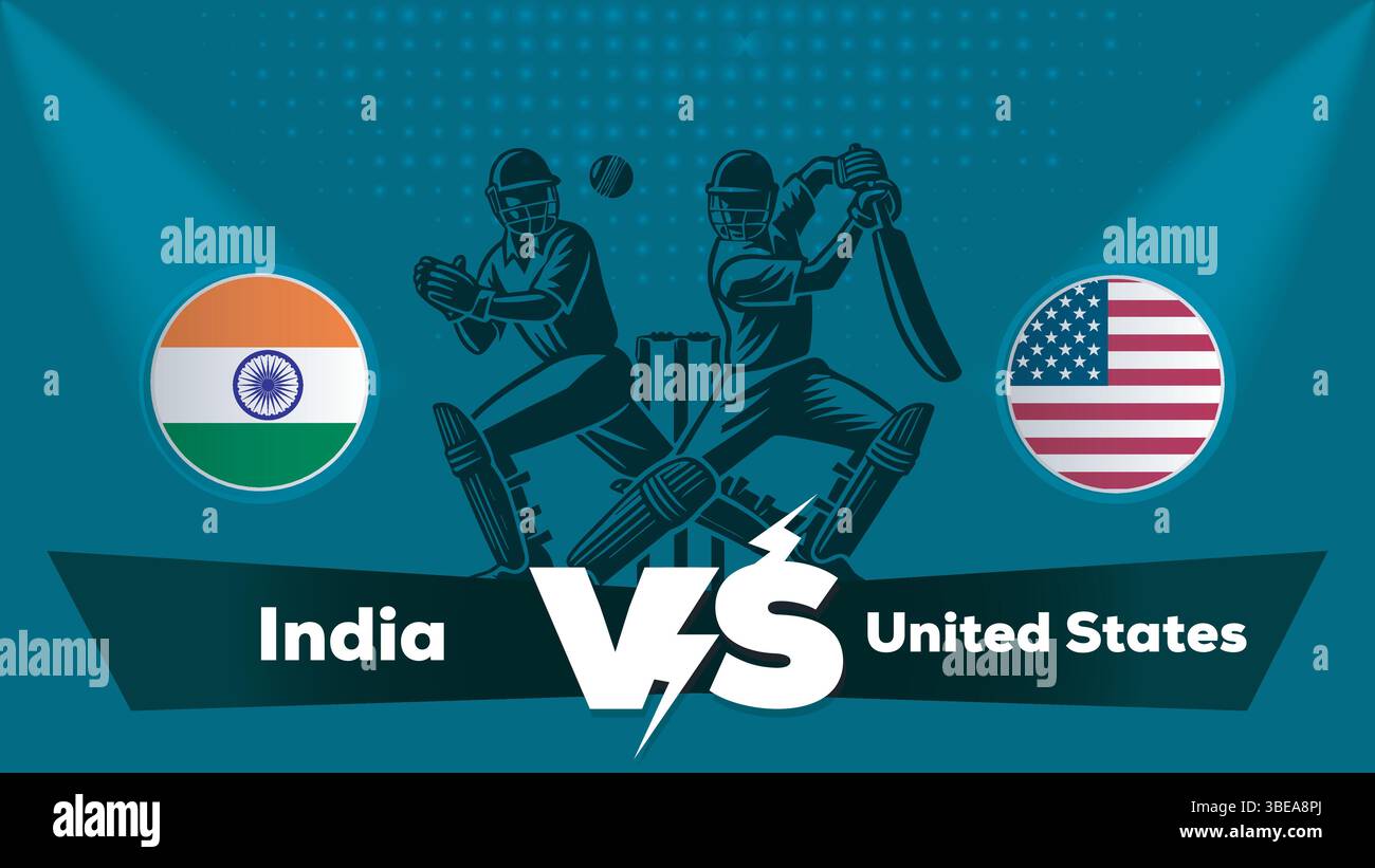 United states team player Stock Vector Images - Alamy