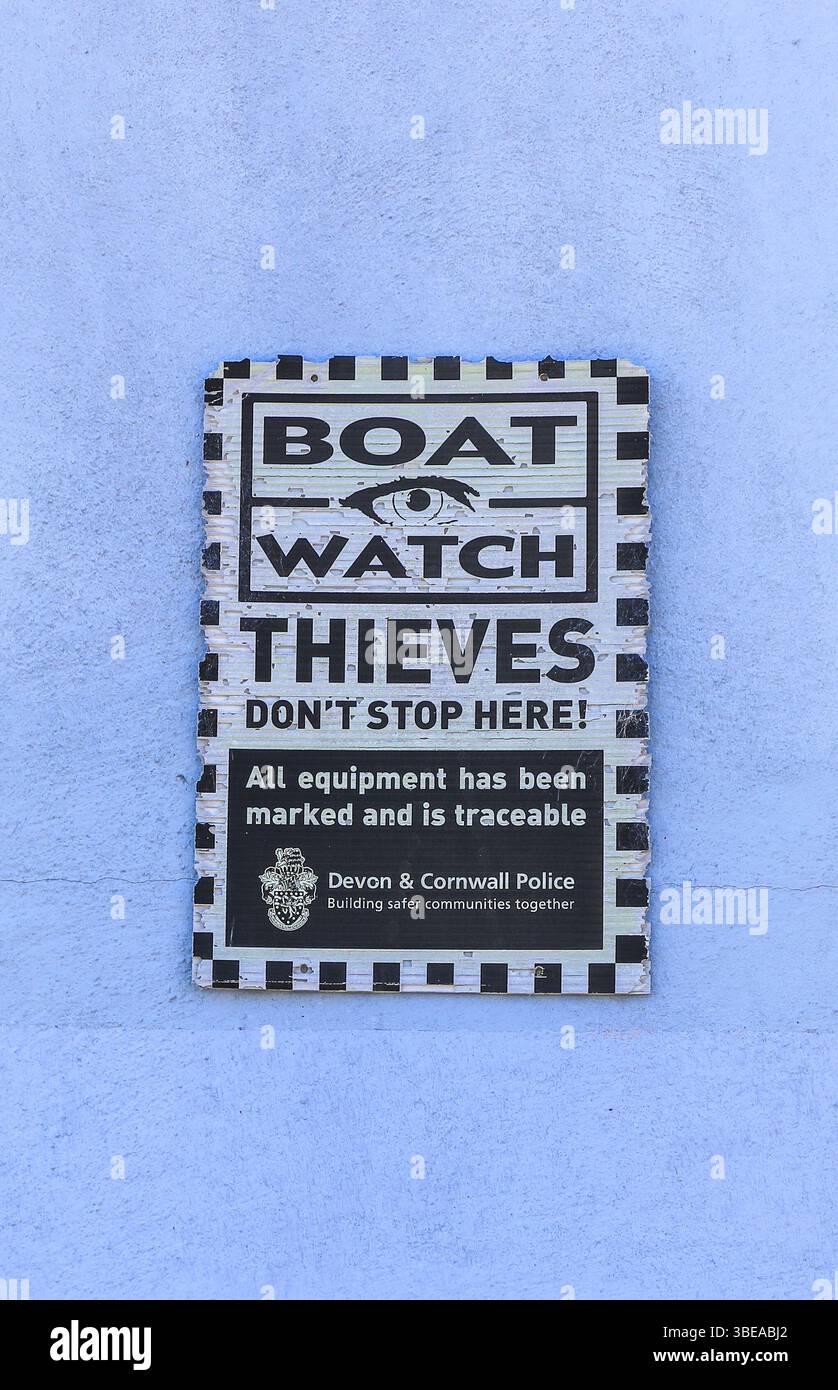 Devon police hi-res stock photography and images - Alamy