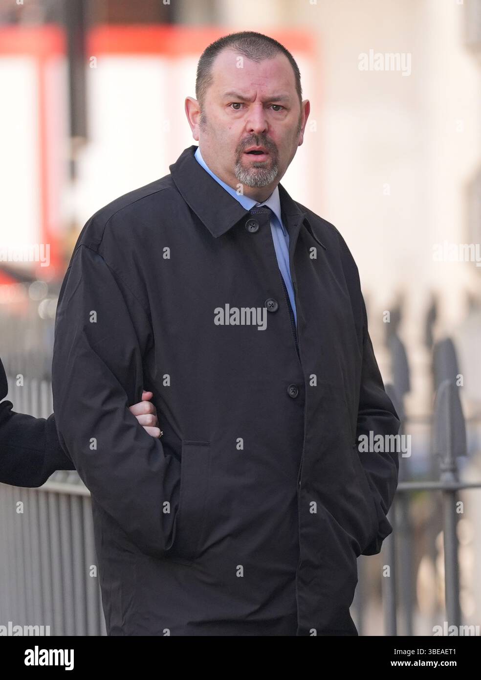 Sussex police officer pc hi-res stock photography and images - Alamy