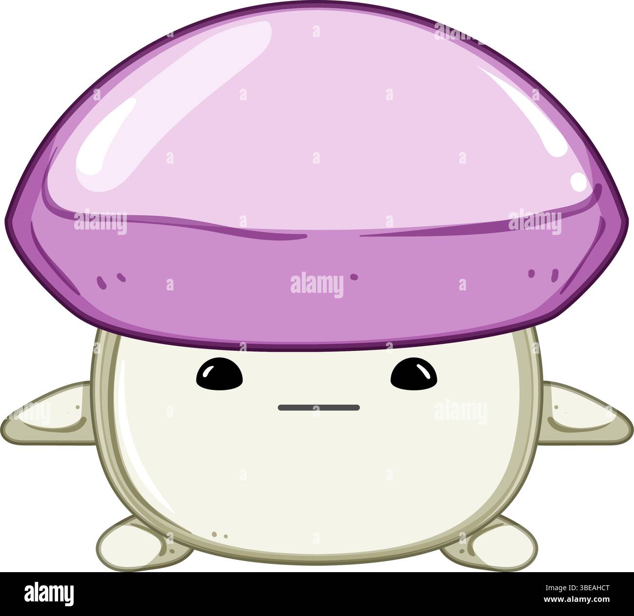 soft stuffed animal toy cartoon vector illustration Stock Vector Image ...