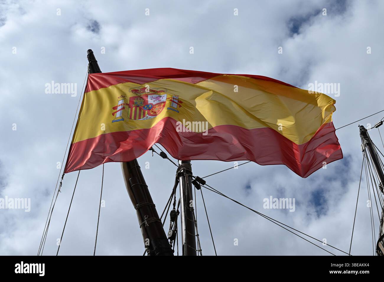 Christopher beam hi-res stock photography and images - Alamy