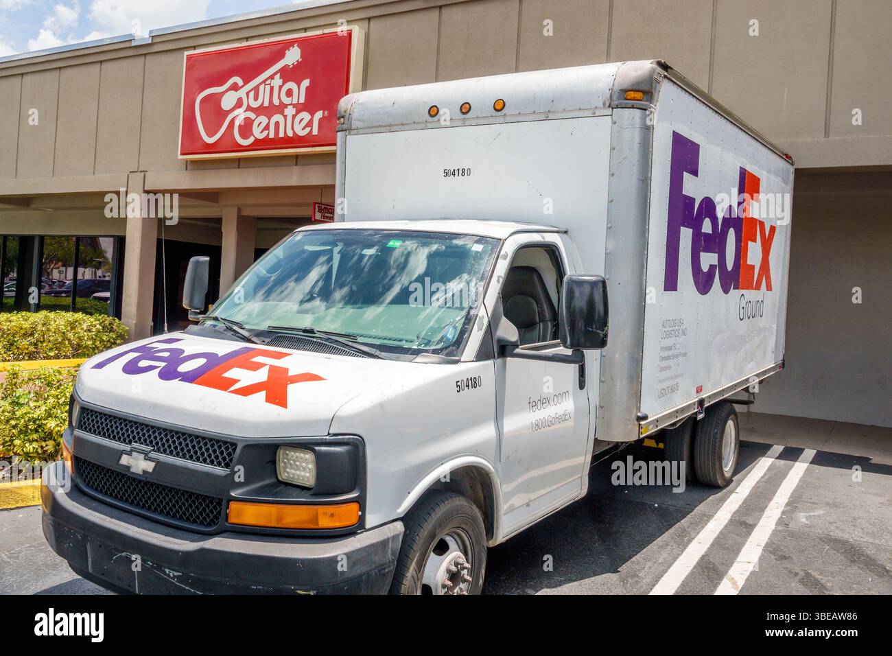 Miami Florida Kendall,Kendall Drive,The Greenery Mall,shopping center ...