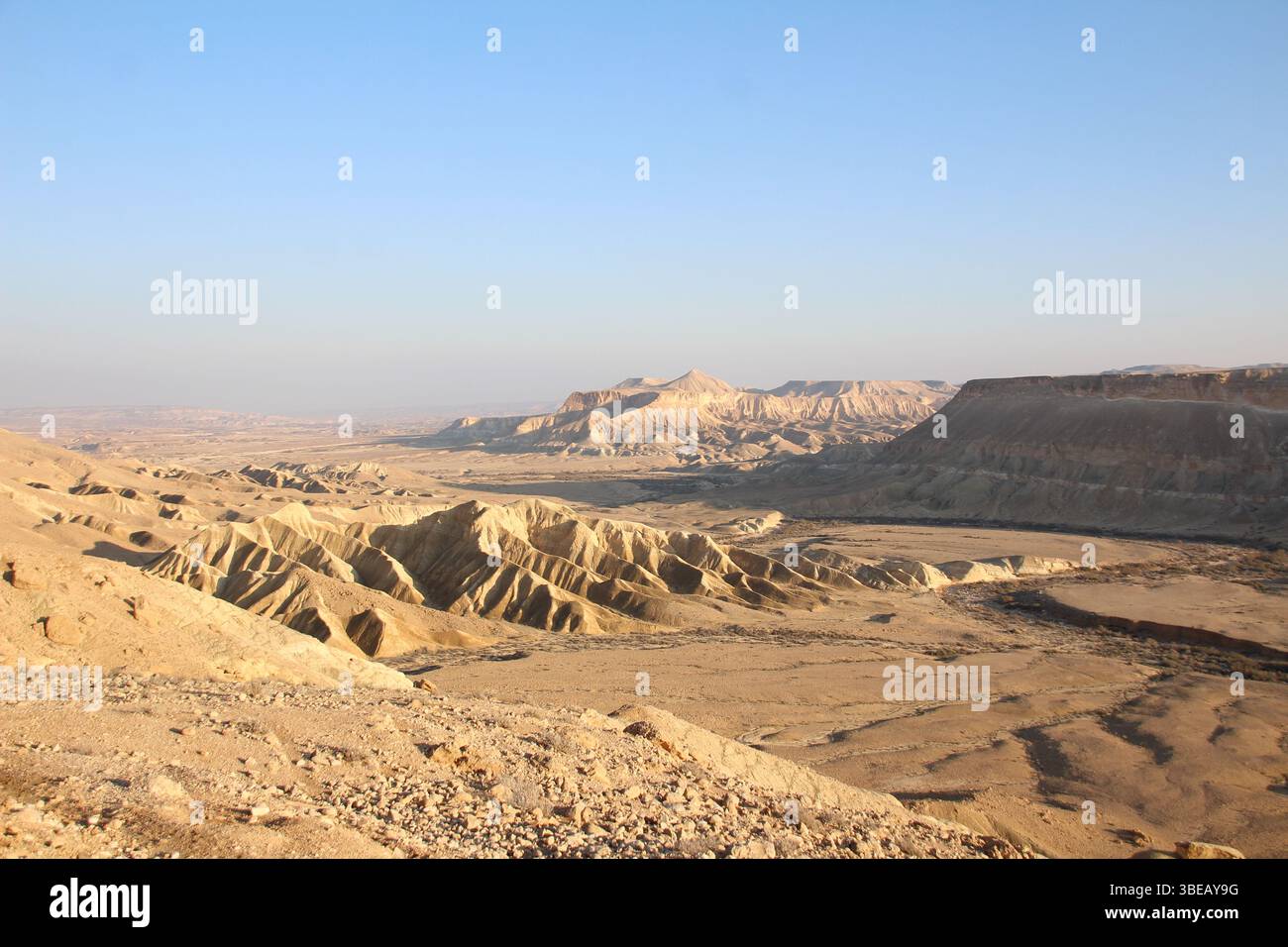 Israeli highlands hi-res stock photography and images - Alamy