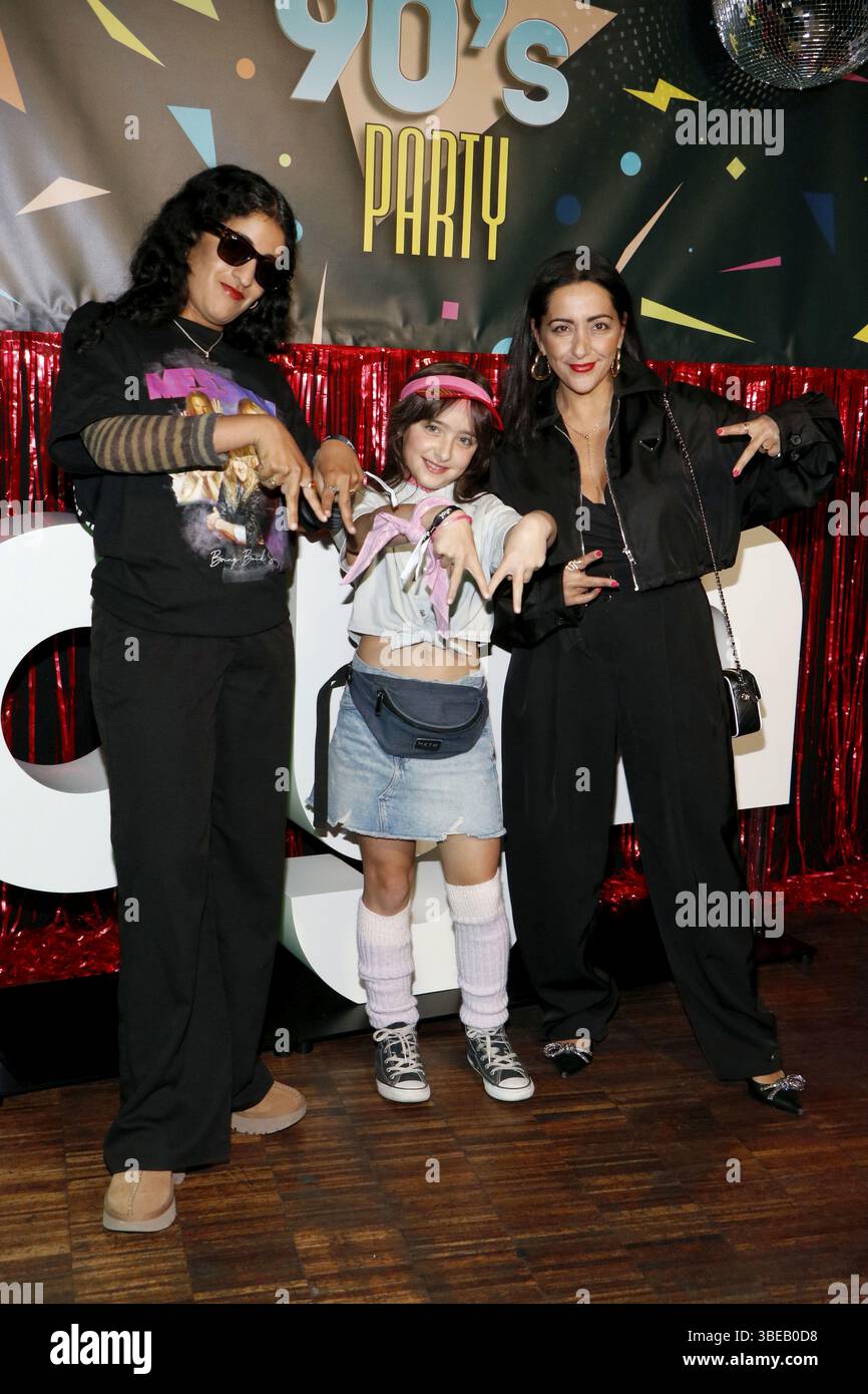 Elia photo service hi-res stock photography and images - Alamy