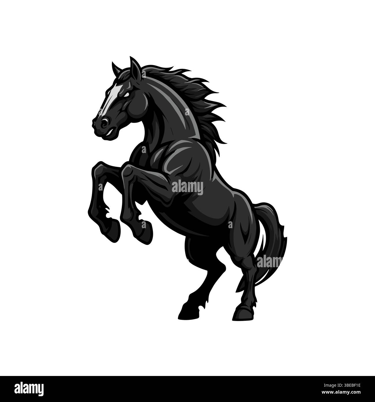 Esport gaming Cut Out Stock Images & Pictures - Alamy