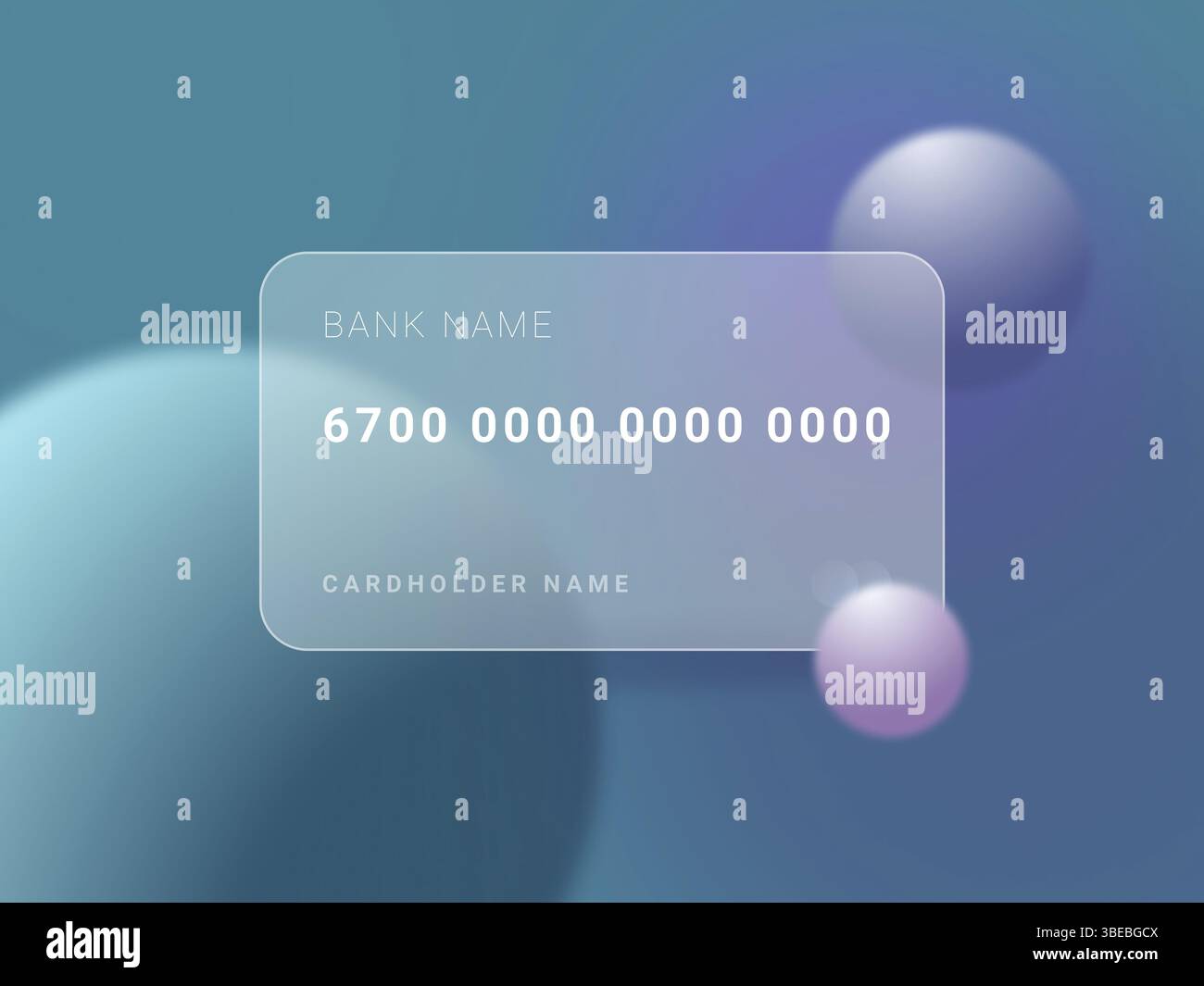 High impact poster hi-res stock photography and images - Alamy