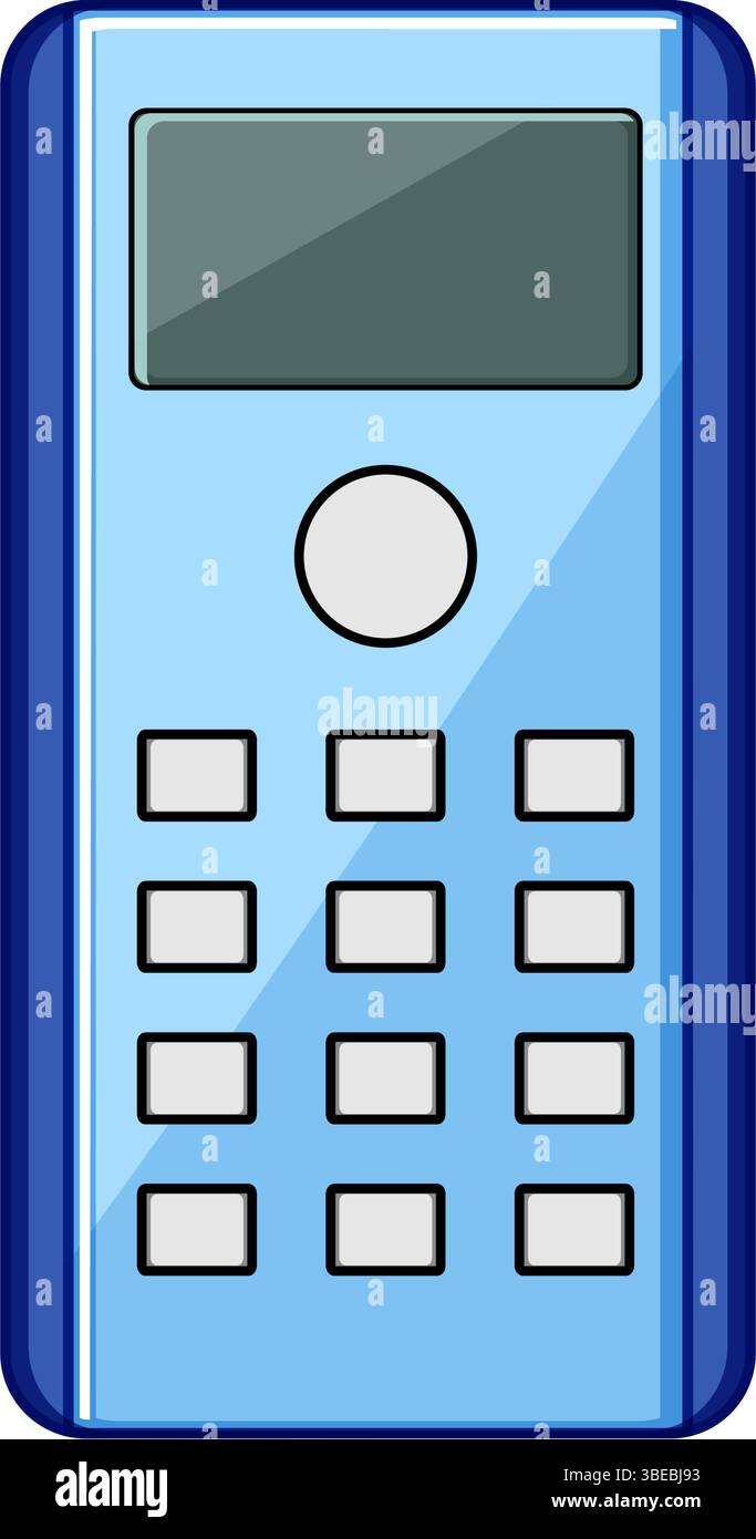 Live survey Cut Out Stock Images & Pictures - Alamy