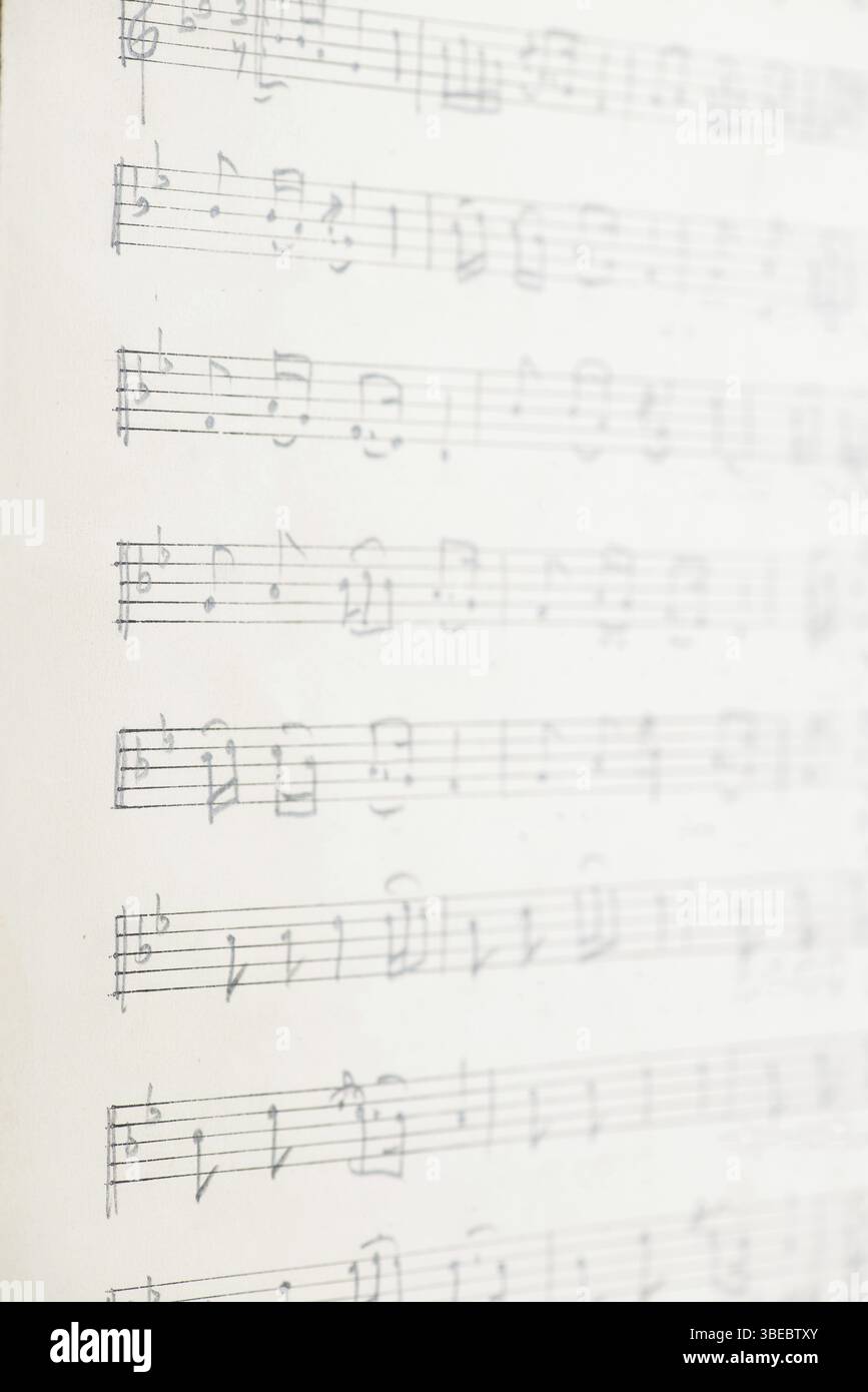 Tashkent, Uzbekistan - October 6, 2018. The work of the Uzbek folk ...