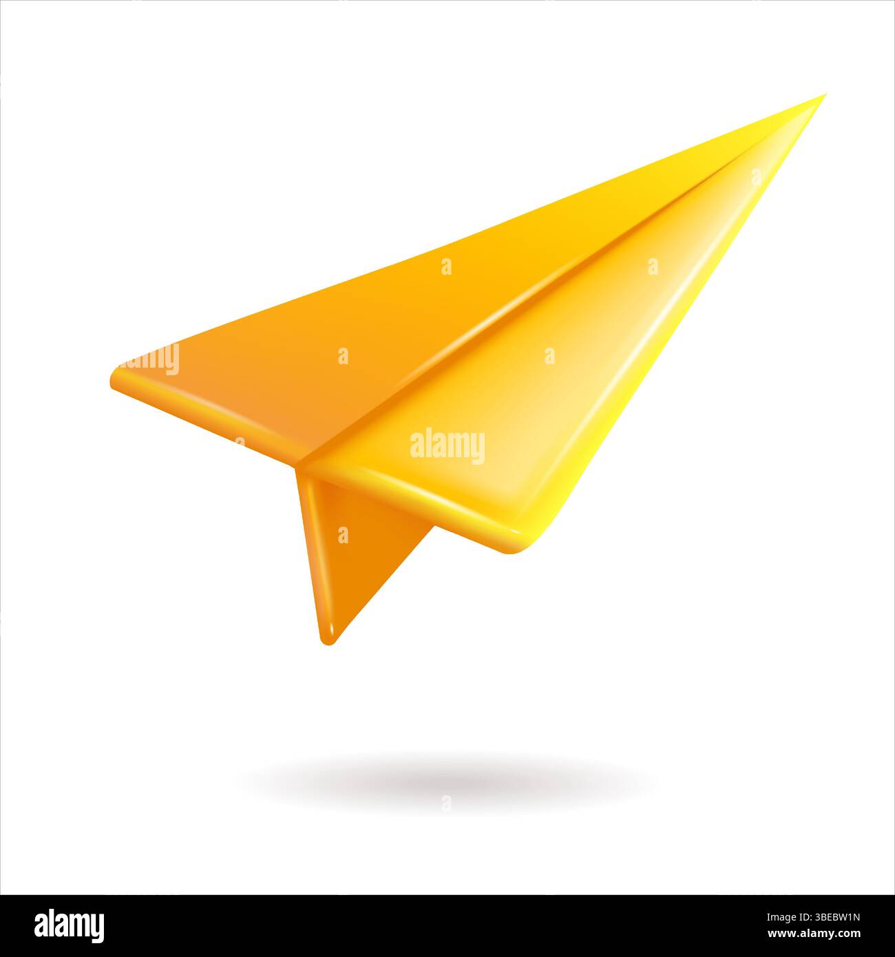 Space background fly through colorful Stock Vector Images - Alamy