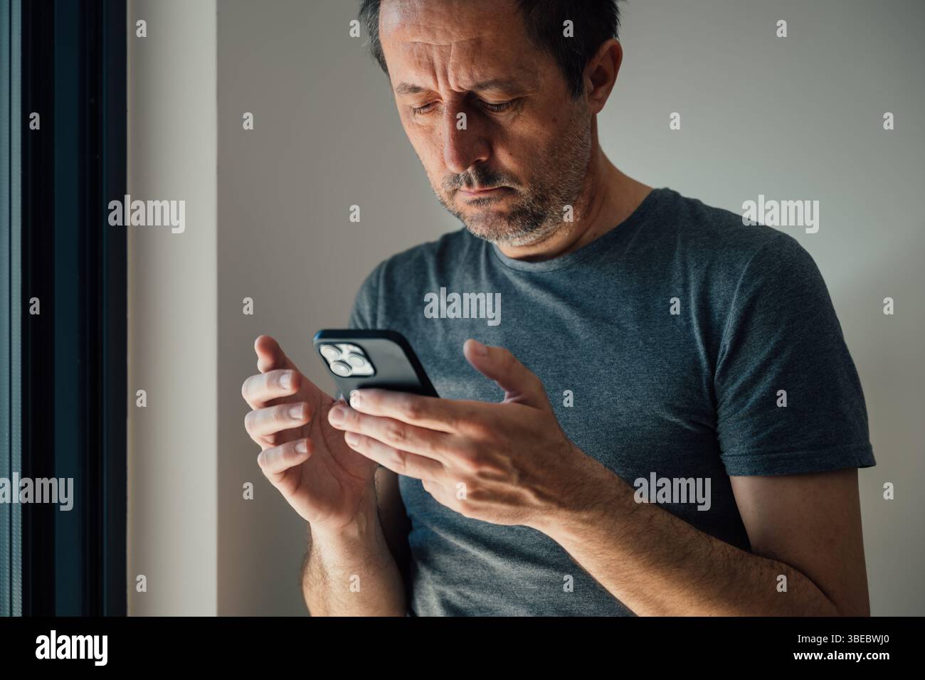 Real usage hi-res stock photography and images - Alamy