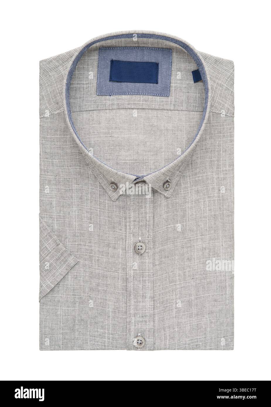 Stylish packaging Cut Out Stock Images & Pictures - Alamy