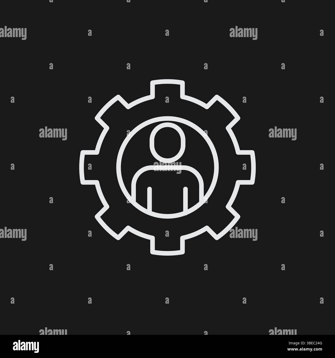 Adminpanel hi-res stock photography and images - Alamy