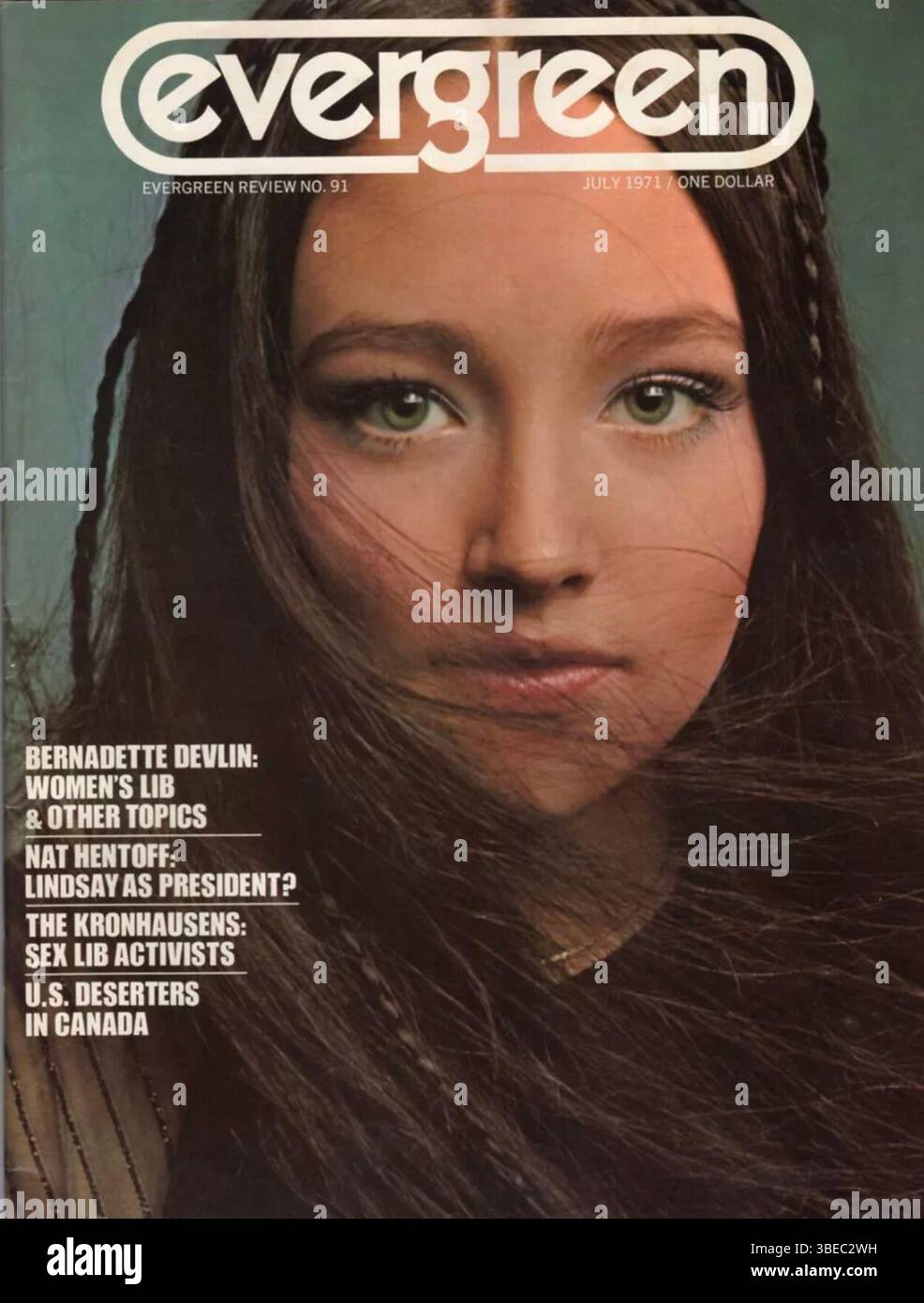 Olivia hussey hi-res stock photography and images - Alamy