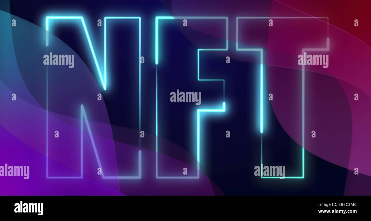 Colorful trends hi-res stock photography and images - Alamy