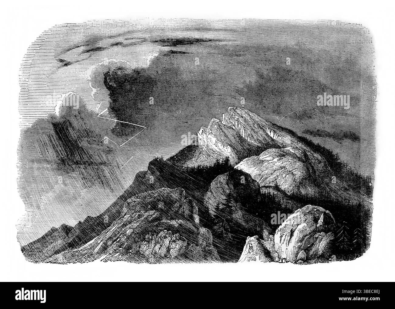 His word Black and White Stock Photos & Images - Alamy