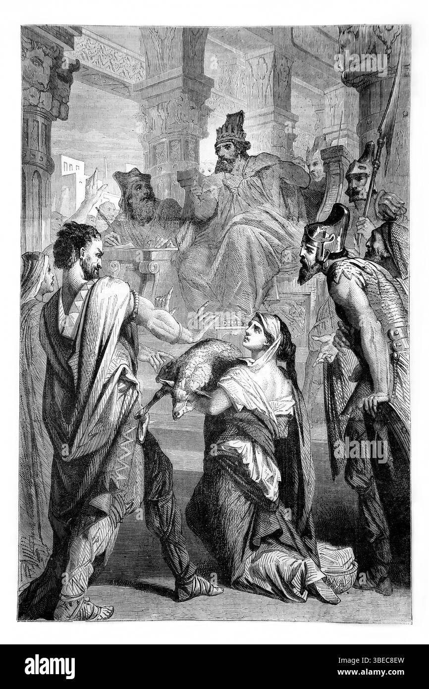 Book of proverbs hebrew bible hi-res stock photography and images - Alamy