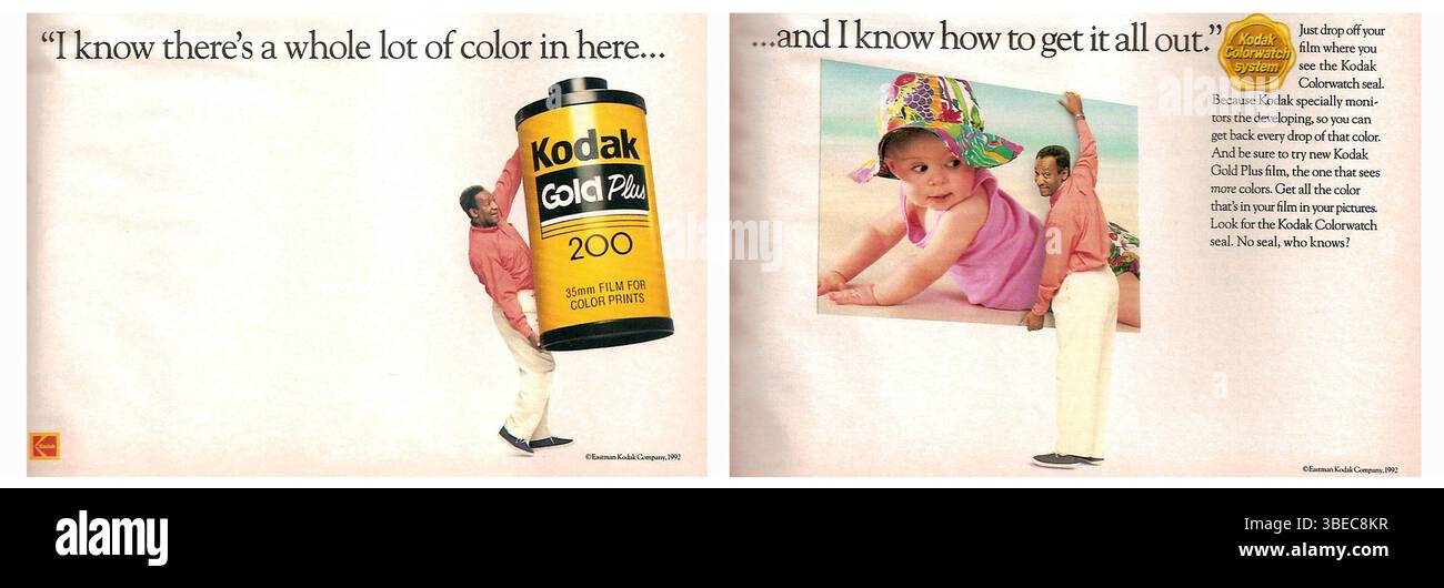 Cosby Cut Out Stock Images & Pictures - Alamy
