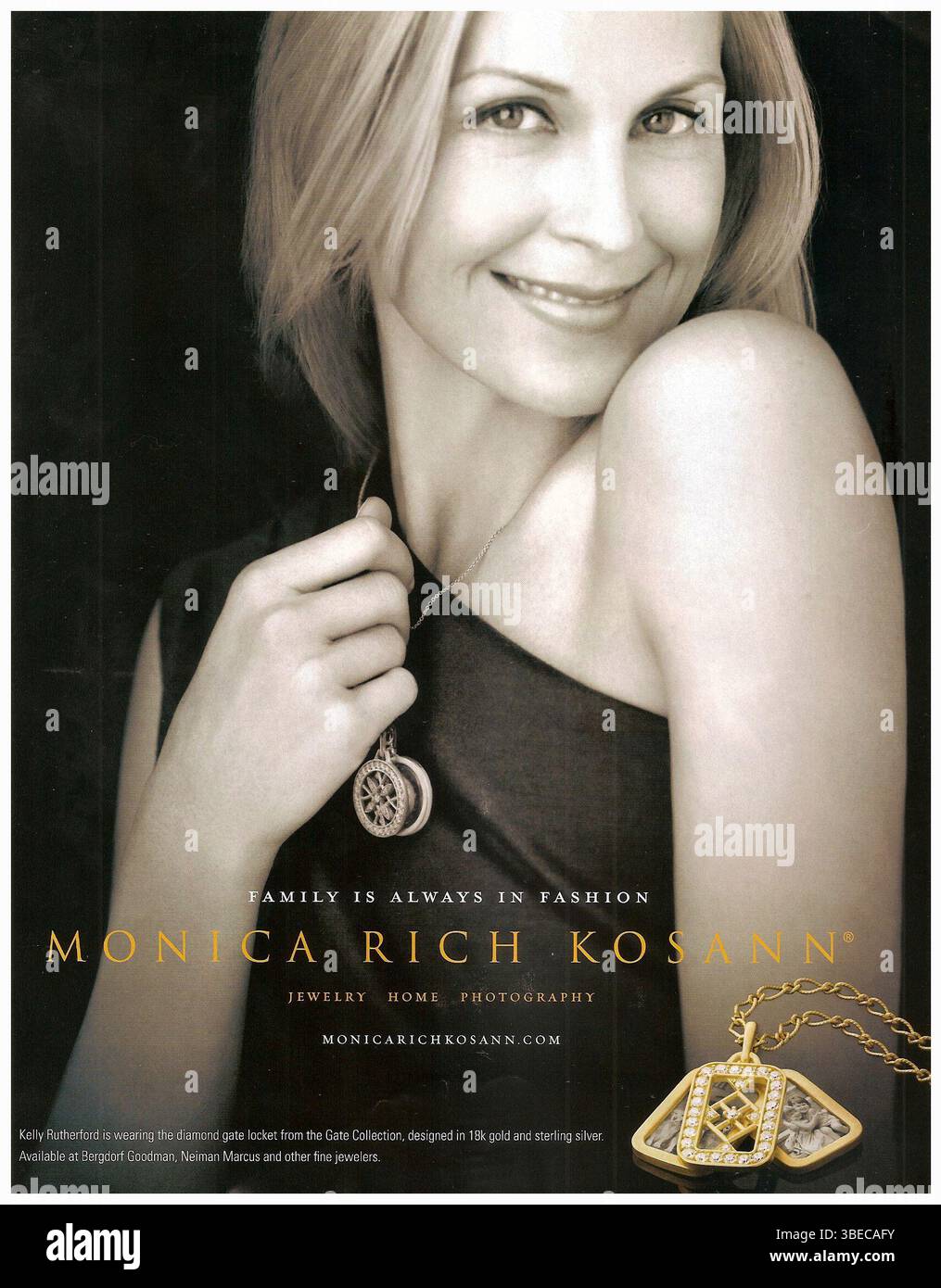 Jewellery gate Cut Out Stock Images & Pictures - Alamy