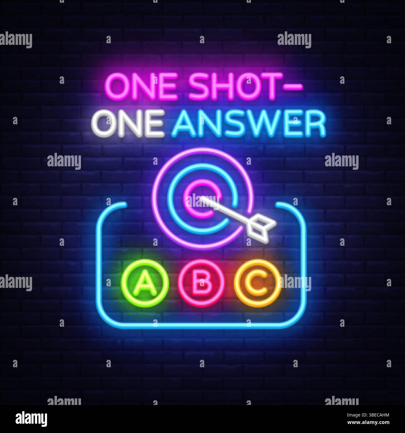 One team text on Stock Vector Images - Alamy