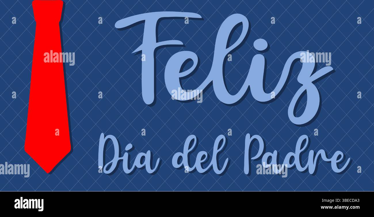 Emotive pattern design Stock Vector Images - Alamy