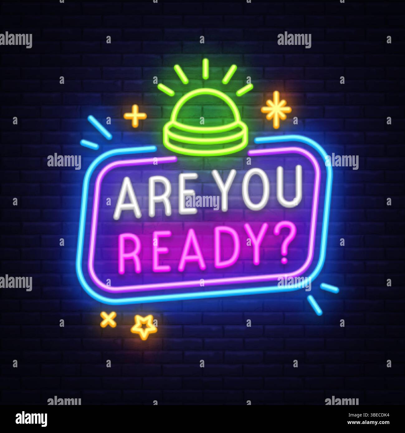 Quiz poster hi-res stock photography and images - Alamy