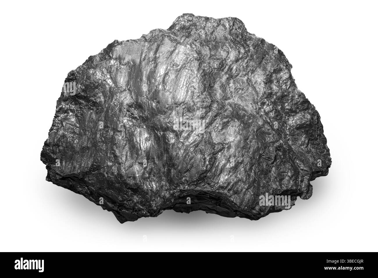 Graphite hi-res stock photography and images - Alamy