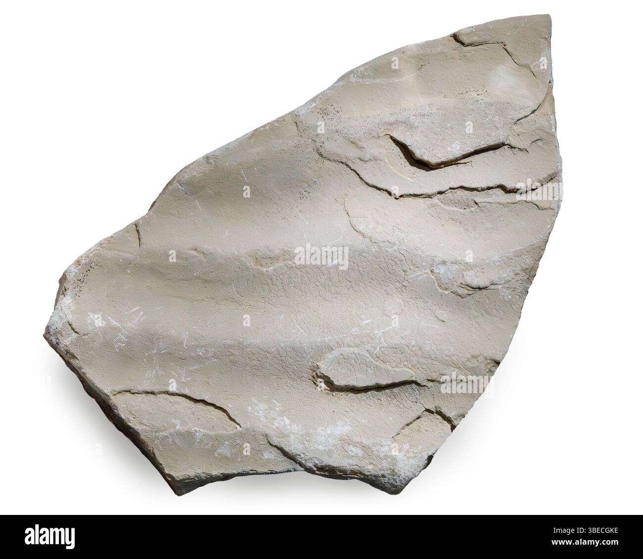 Cincinnati background hi-res stock photography and images - Alamy