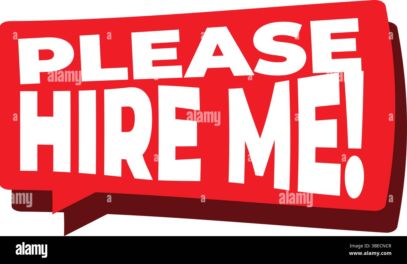 Manual poverty Stock Vector Images - Alamy