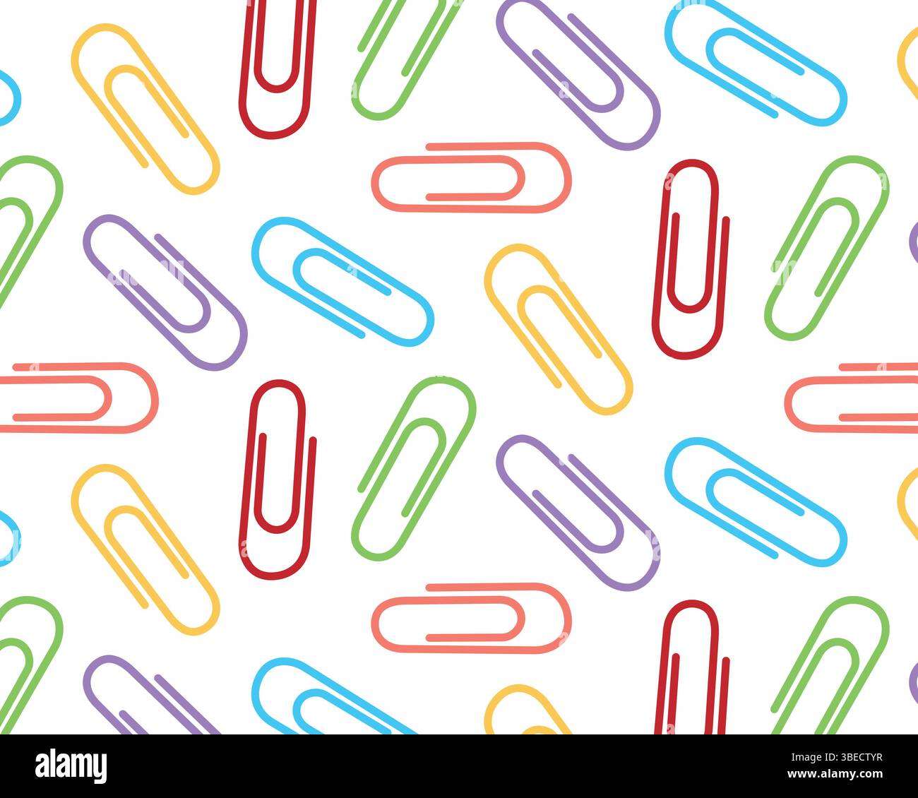 Color and pattern study Stock Vector Images - Alamy