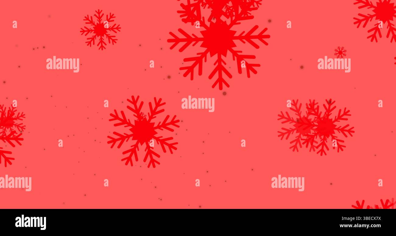 Background winter scenery hi-res stock photography and images - Alamy