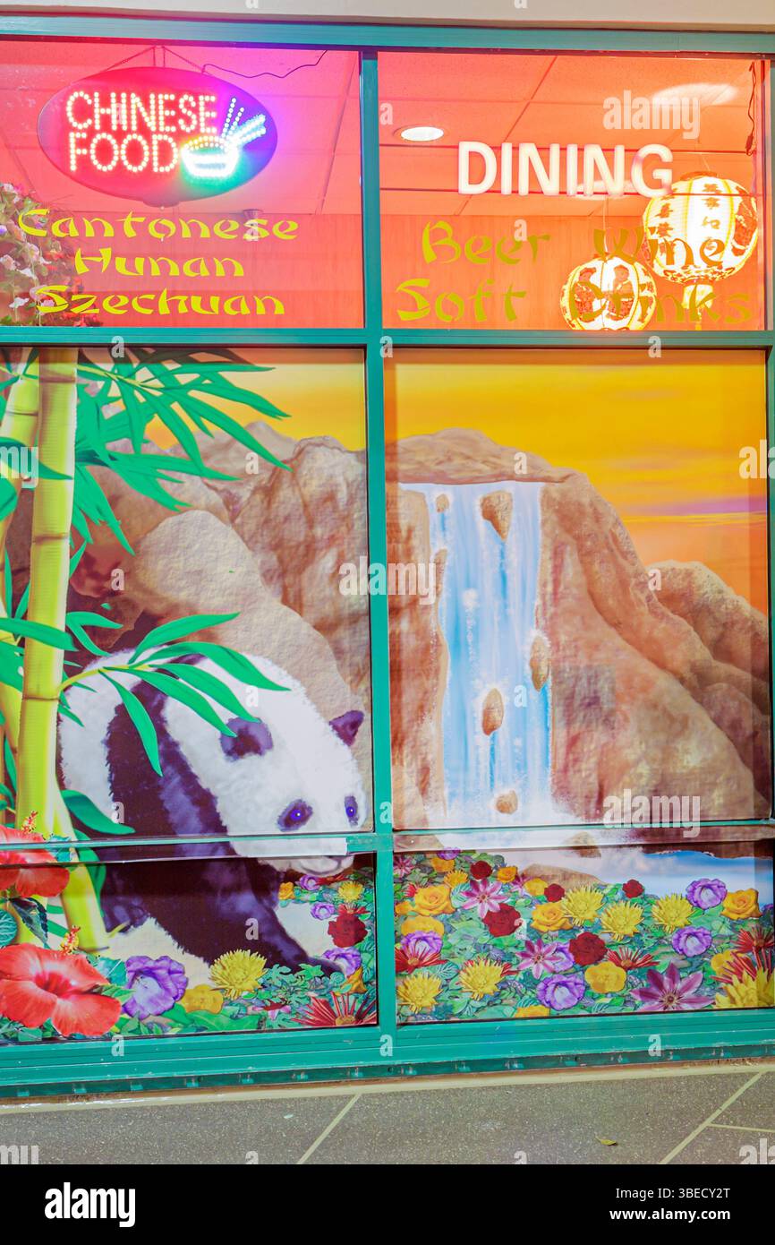 Florida Key Largo Florida Keys,US highway Route 1,Overseas Highway ...