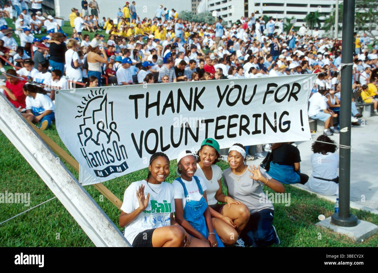 Clean up fix up activities hi-res stock photography and images - Alamy