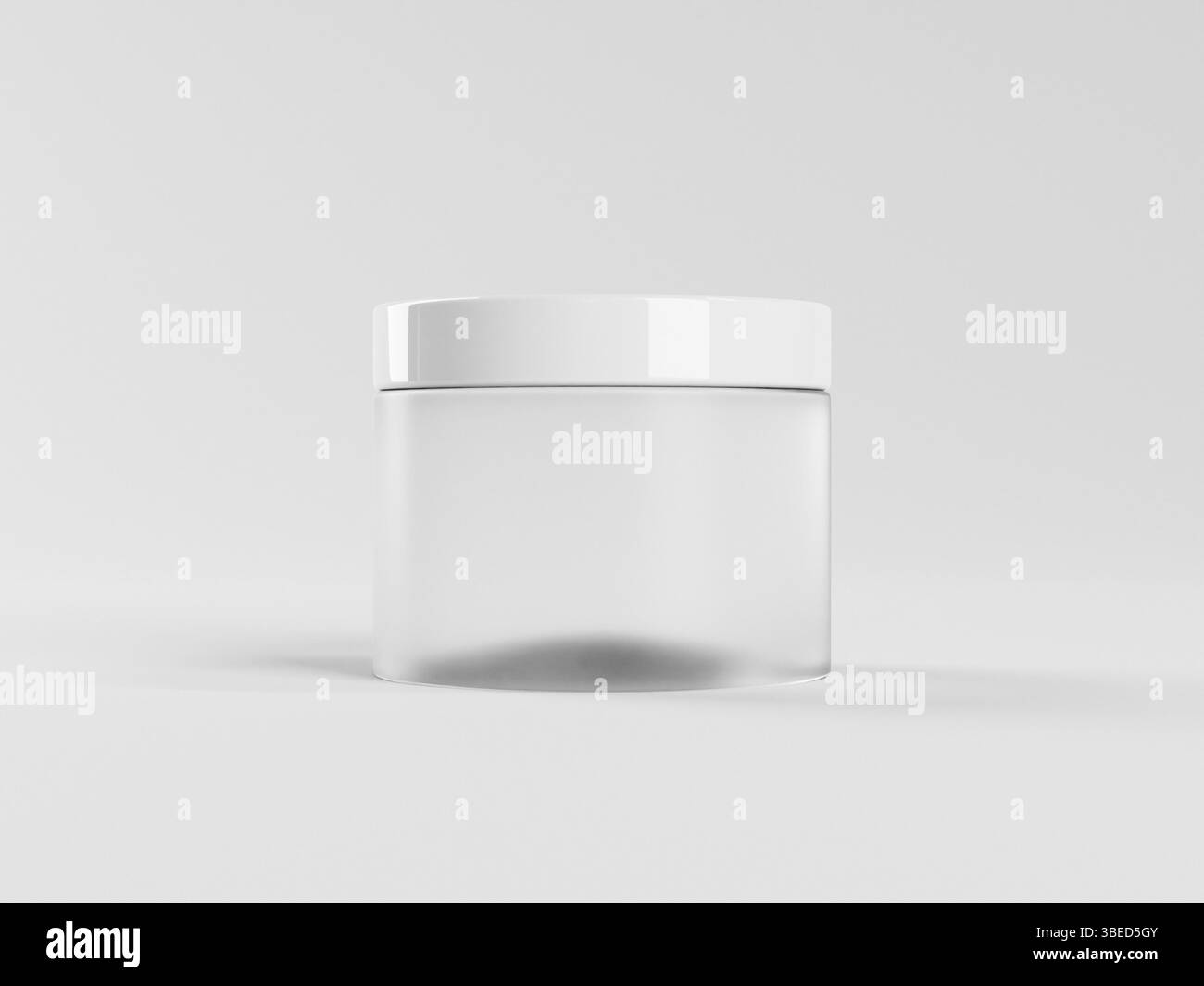 Beauty label Black and White Stock Photos & Images - Alamy