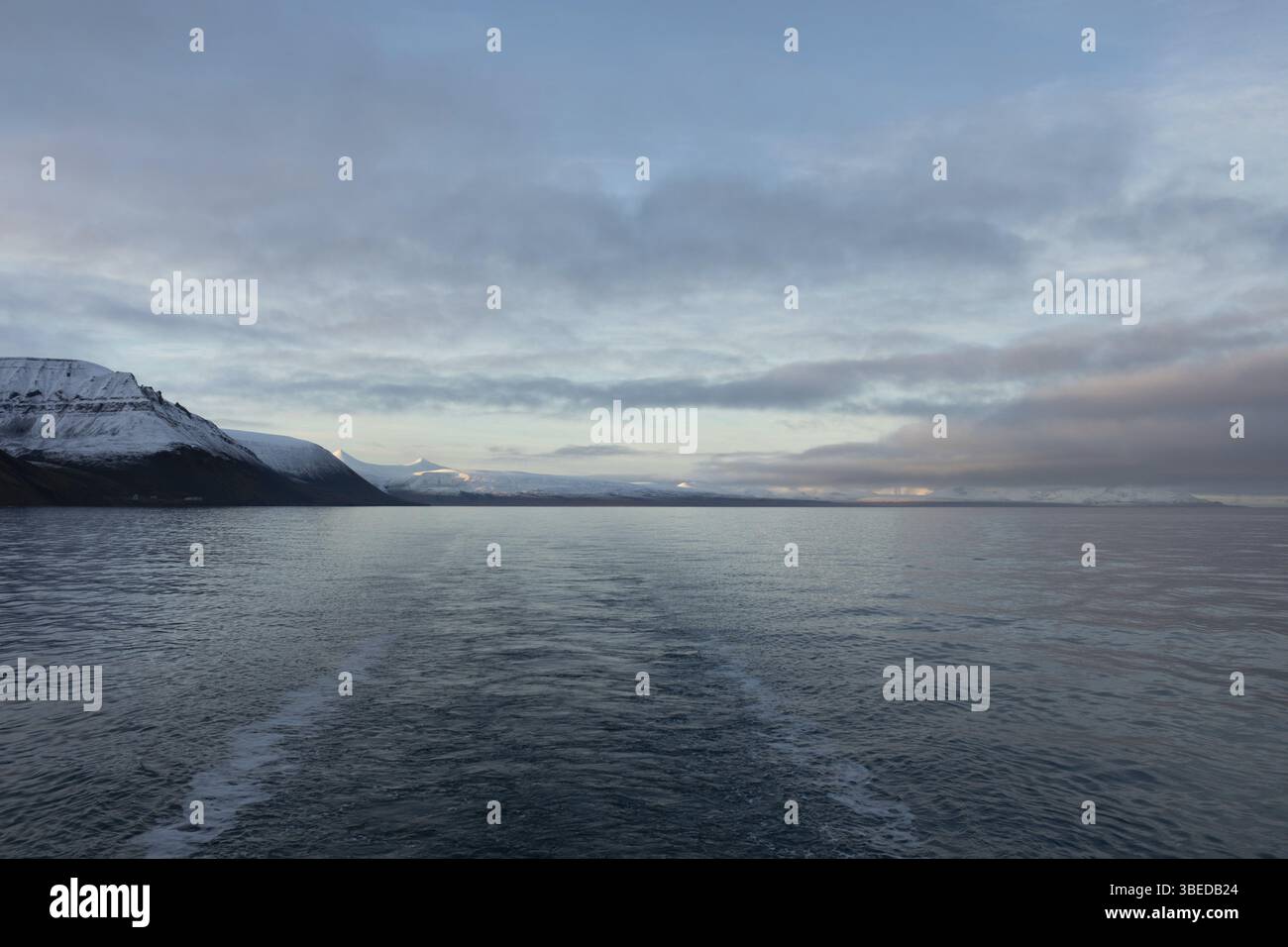 Scandinavian play hi-res stock photography and images - Alamy