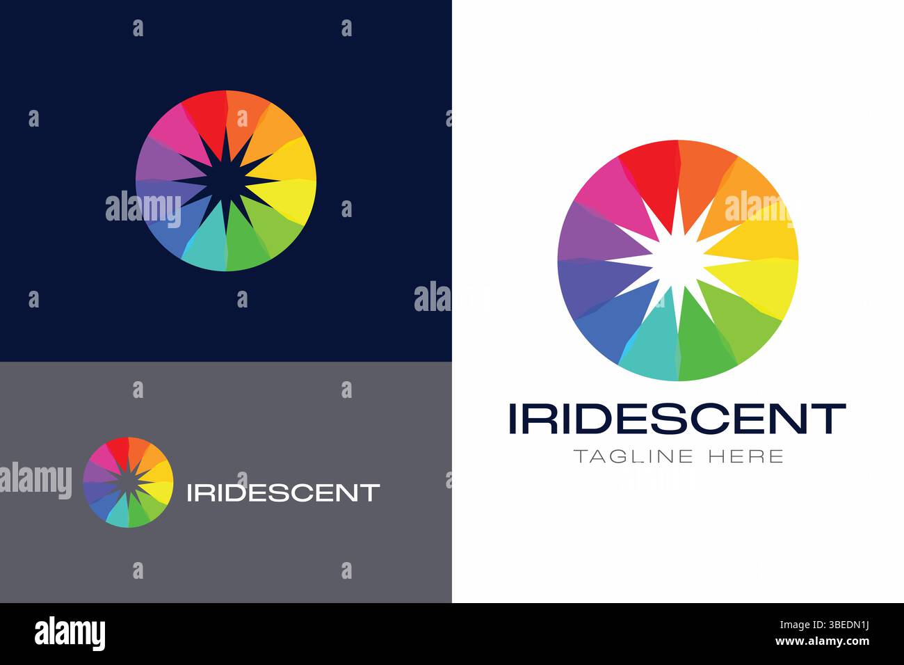 Palette sign hi-res stock photography and images - Alamy